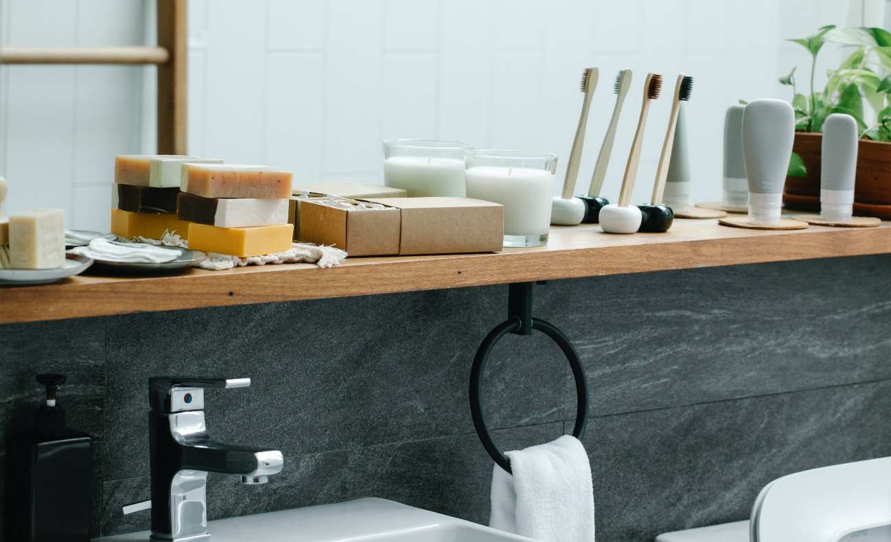 Projects – John Delia Jr